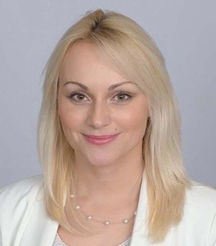 Providers | Meeting the Team | Huntington Beach, California