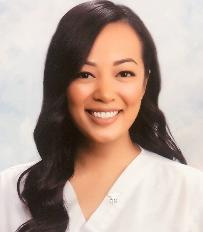 Linda Krouch | SoCal Lazer & Med Spa